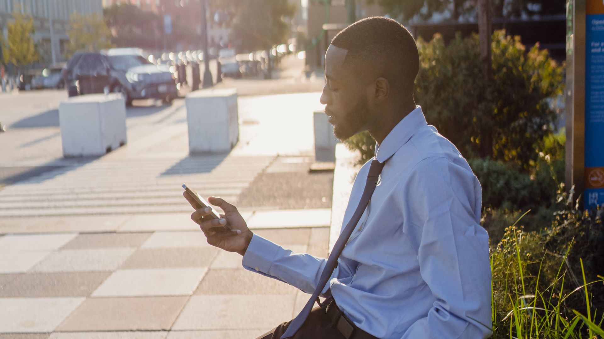 Reduce Call Abandonment with Callback Genie | Jaxcom