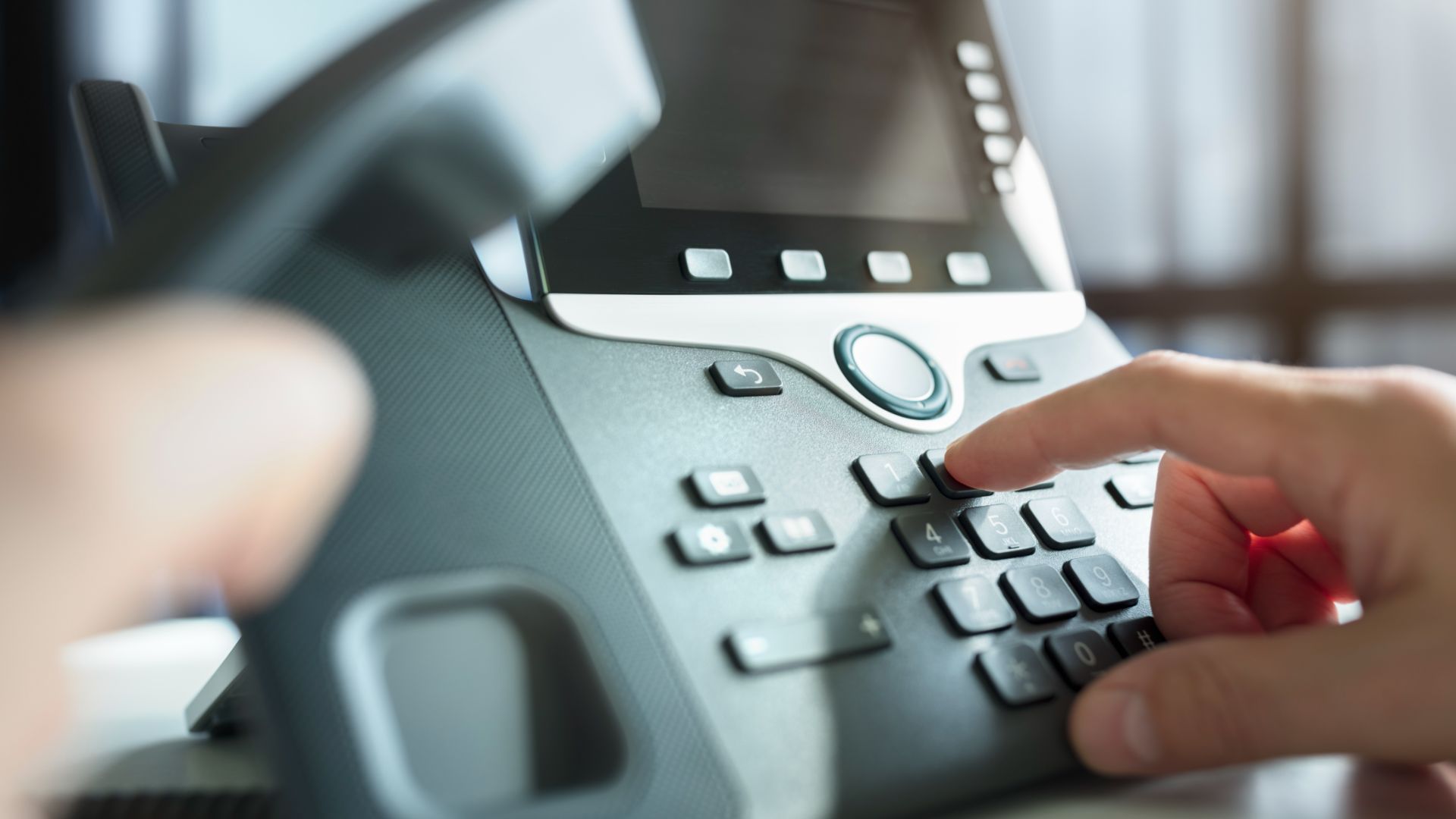 Why Cloud-Based Phone System Adoption is on the Rise | Jaxcom