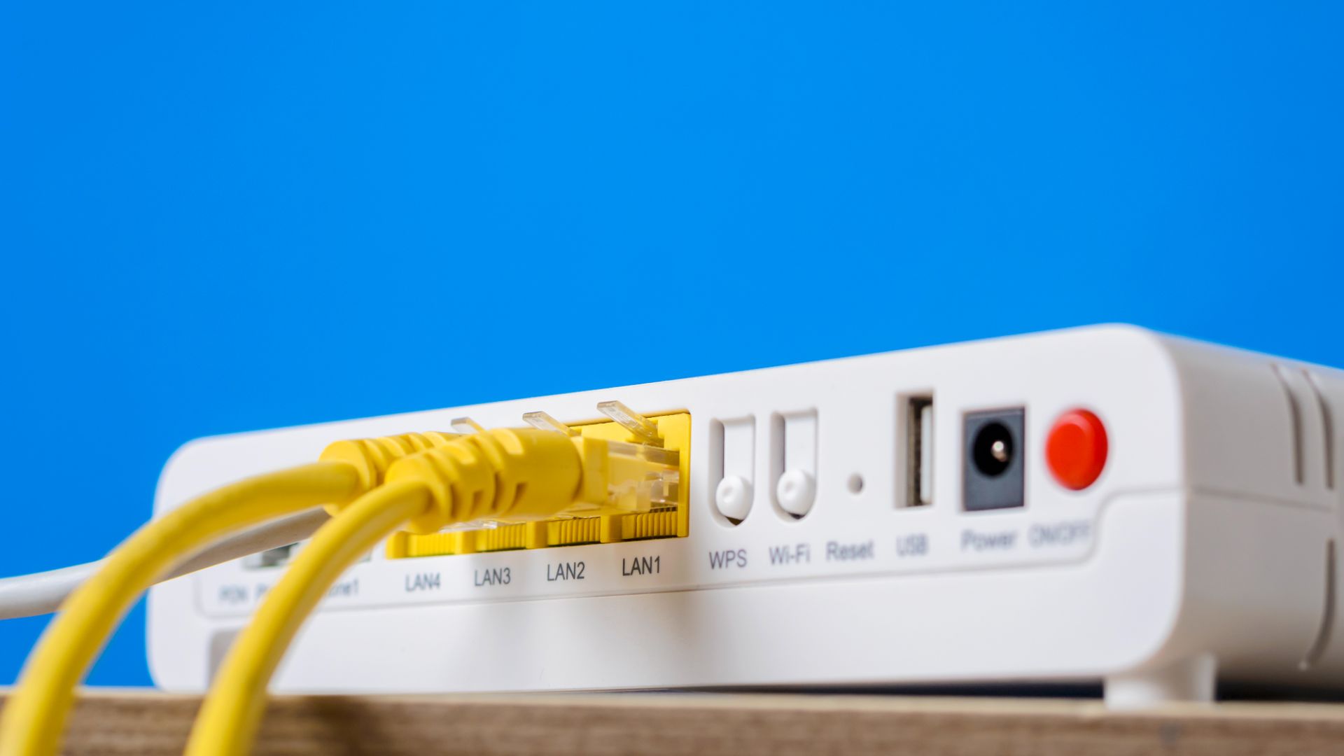 An Overview of SIP Trunking | Jaxcom