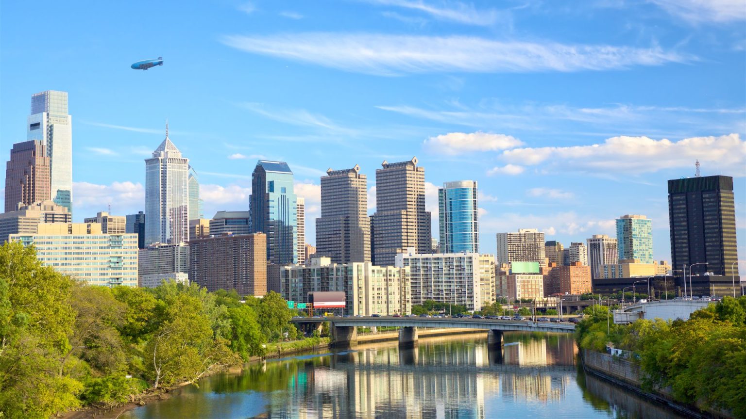 Best VoIP Service in Philadelphia | Jaxcom