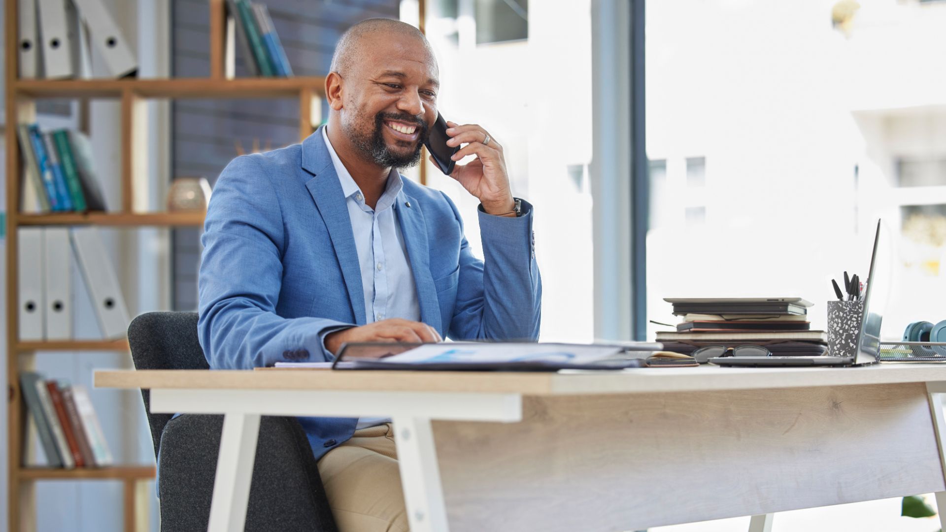 The Benefits of Using Virtual Phone Numbers for Businesses | Jaxcom