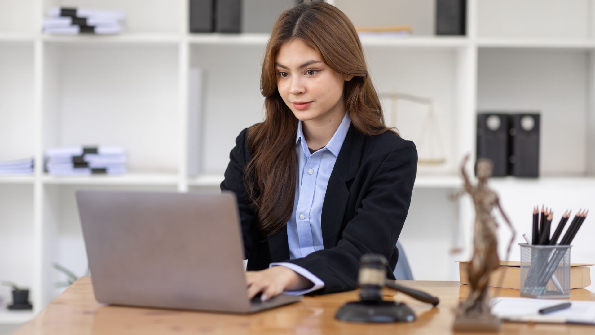 Top 10 Marketing Tips for Law Firms | Jaxcom