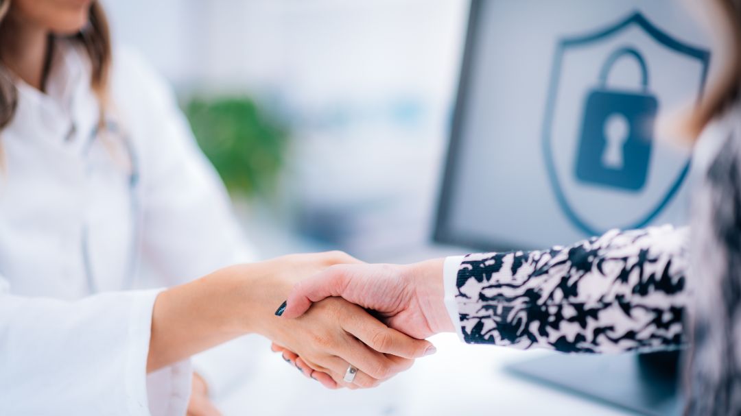 10 Cybersecurity Best Practices for Businesses | Jaxcom