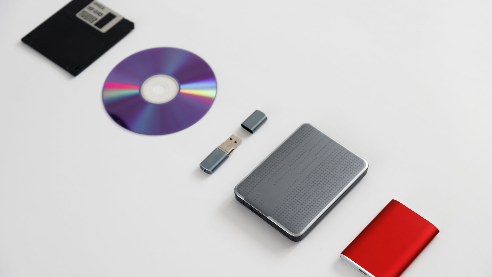 Common Small Business Uses For Cloud Storage Solutions | Jaxcom