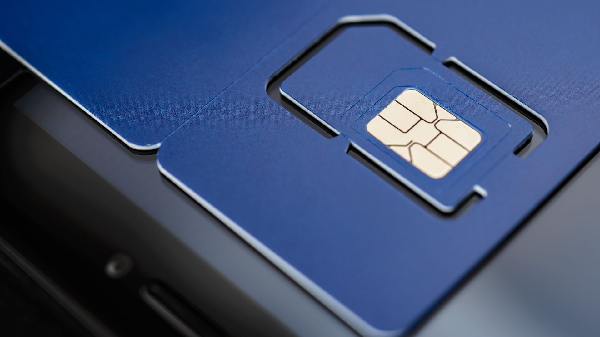 The Future of SIM cards | Jaxcom