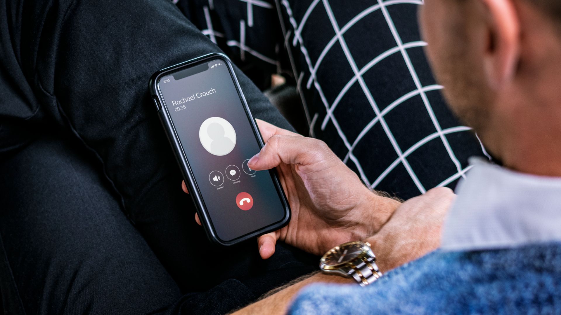 Hackers Likely Stole FBI Call Logs From AT&T | Jaxcom